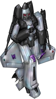 Contrail | Transformers2005 MUSH Wiki | Fandom