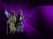 Contrail | Transformers2005 MUSH Wiki | Fandom