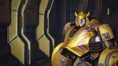 TARN: The Dramatic Conclusion | Transformers2005 MUSH Wiki | Fandom