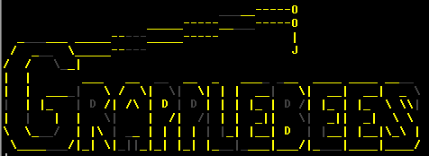 Grapplebee's | Transformers2005 MUSH Wiki | Fandom