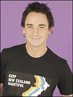 Bruce | Transformers2005 MUSH Wiki | Fandom