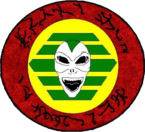 Quintessons | Transformers2005 MUSH Wiki | Fandom