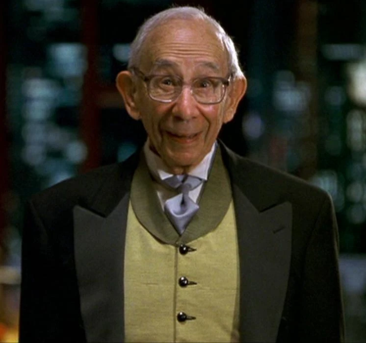 Dinsmoore | Transformers2005 MUSH Wiki | Fandom