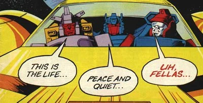 Category:Triggerbot | Transformers2005 MUSH Wiki | Fandom