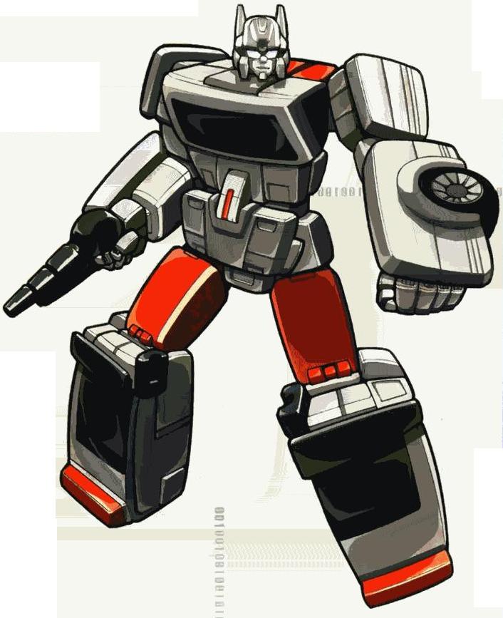 Streetwise Transformers2005 Mush Wiki Fandom