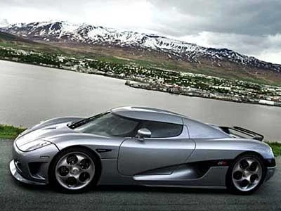 Solstice | Transformers2005 MUSH Wiki | Fandom