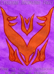 Contrail | Transformers2005 MUSH Wiki | Fandom