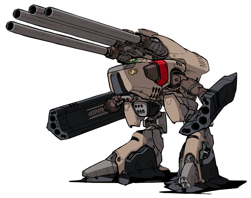 Forge | Transformers2005 MUSH Wiki | Fandom