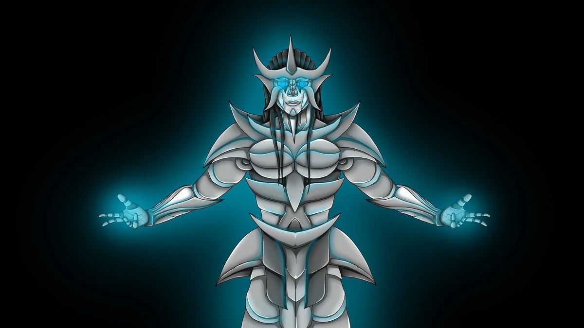 Primus | Transformers: New Cybertron Wikia | Fandom