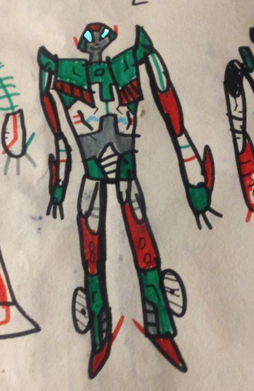 Jumpstream | Transformers Ripprowl2009 design-verse Wiki | Fandom