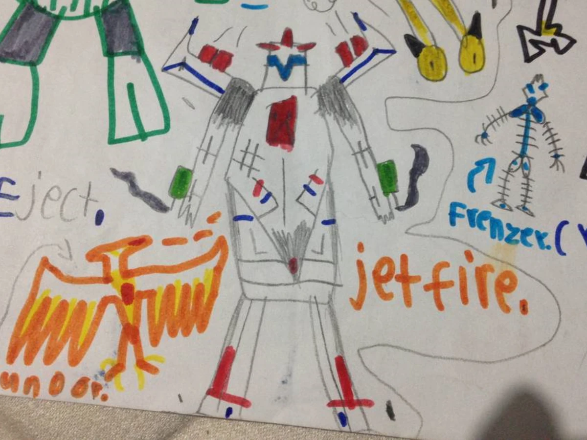 Jetfire | Transformers Ripprowl2009 design-verse Wiki | Fandom