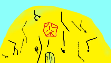 Iacon | Transformers Ripprowl2009 design-verse Wiki | Fandom