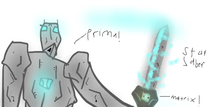 Prima | Transformers Ripprowl2009 design-verse Wiki | Fandom