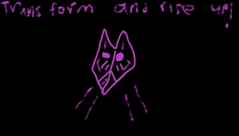 Decepticon Transformers Ripprowl2009 Design Verse Wiki Fandom