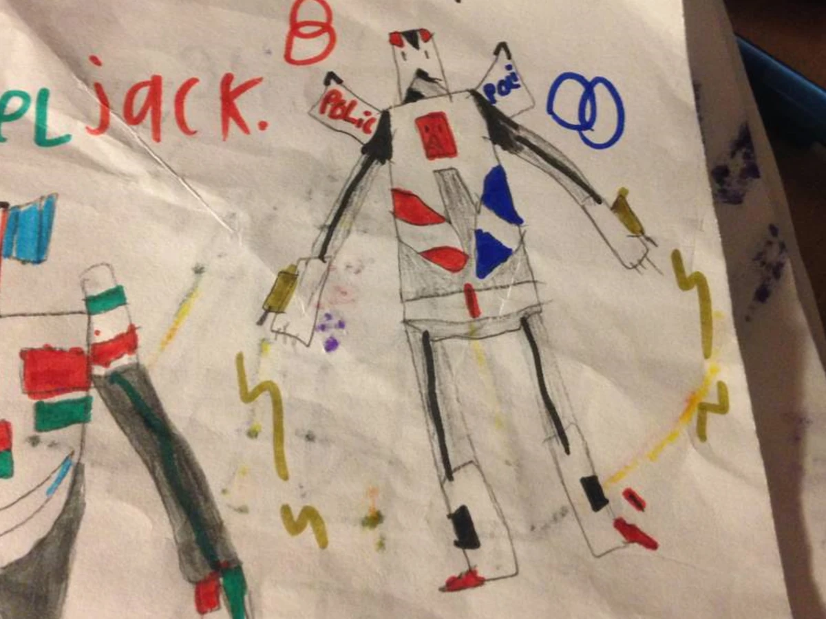 Prowl | Transformers Ripprowl2009 design-verse Wiki | Fandom