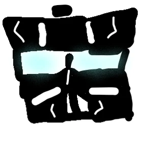 The Wreckers | Transformers Ripprowl2009 design-verse Wiki | Fandom