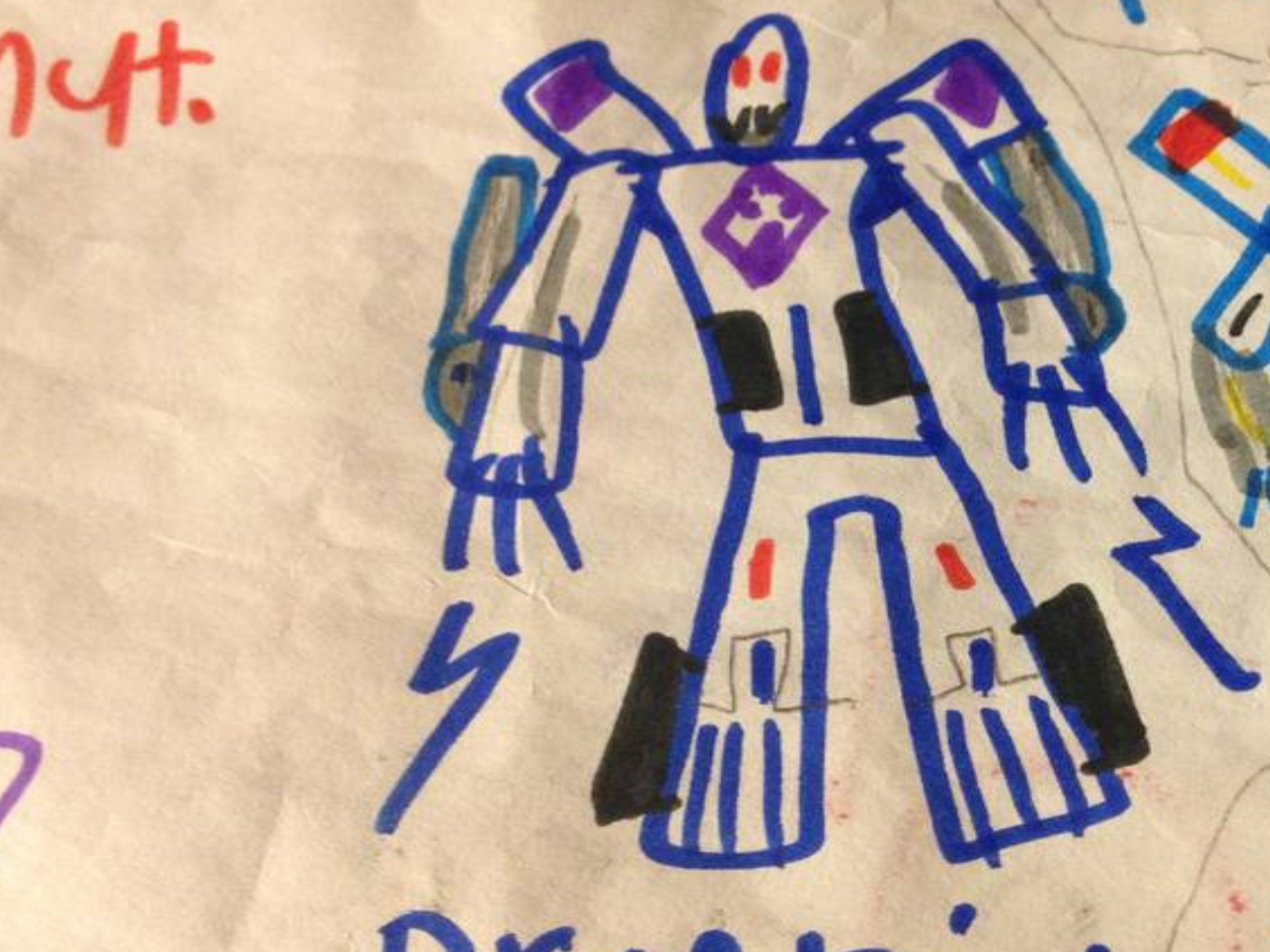 Dropkick Transformers Ripprowl2009 Design Verse Wiki Fandom