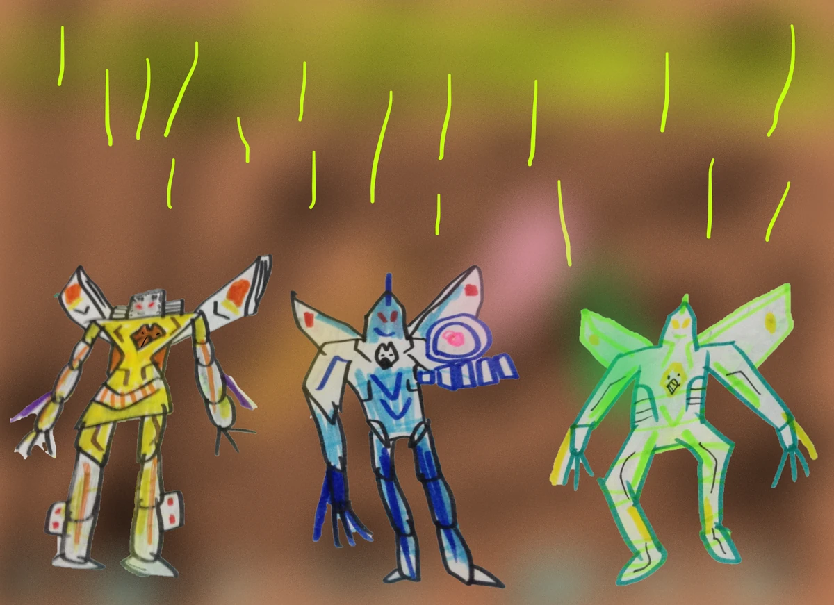 Rainmaker | Transformers Ripprowl2009 design-verse Wiki | Fandom