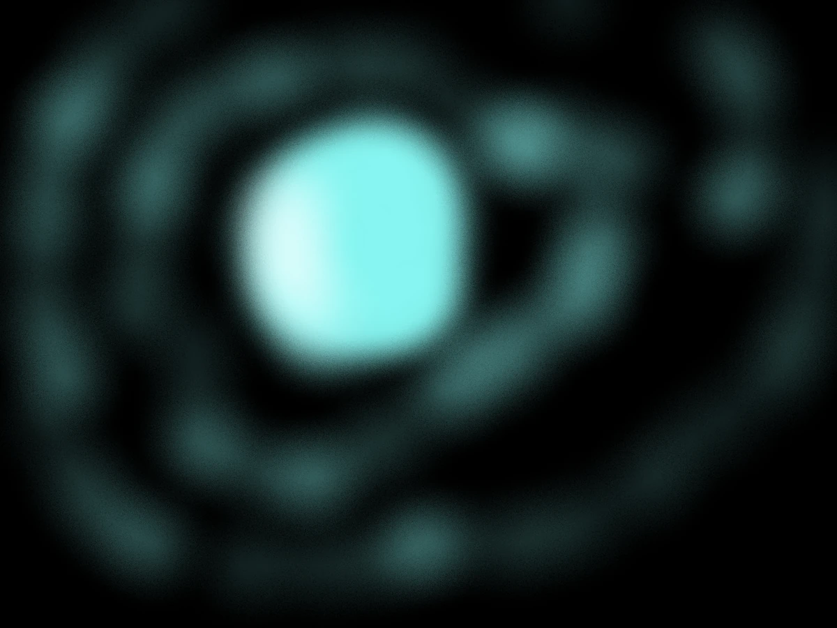 Spark | Transformers Ripprowl2009 design-verse Wiki | Fandom