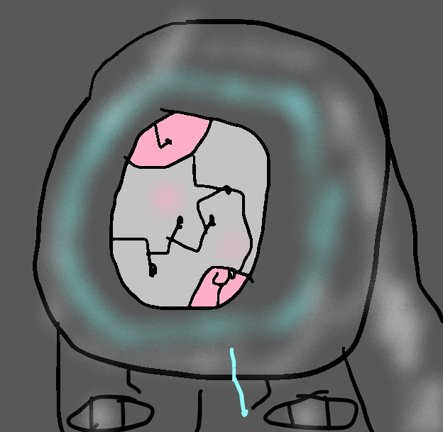 Brain Module | Transformers Ripprowl2009 design-verse Wiki | Fandom