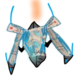 Slamdance | Transformers Ripprowl2009 design-verse Wiki | Fandom