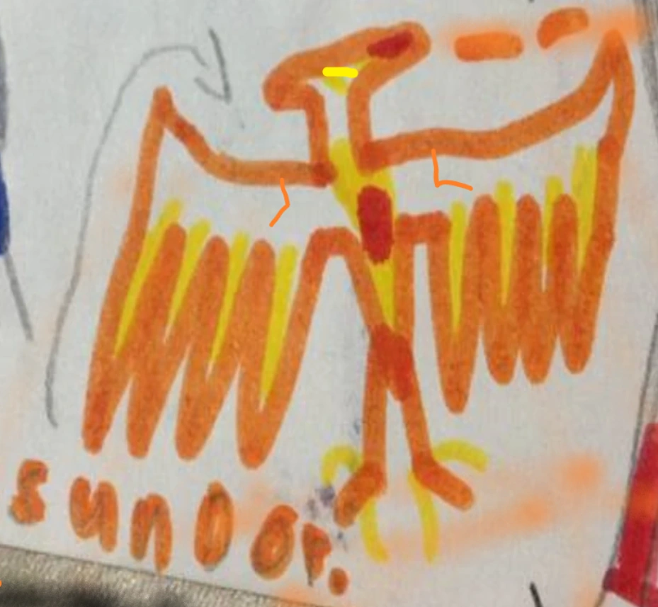 Sundor | Transformers Ripprowl2009 design-verse Wiki | Fandom