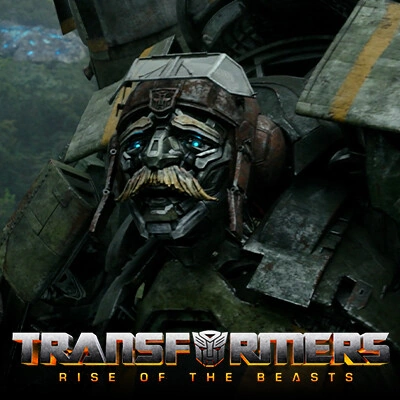 Stratosphere | Transformers/Bumblebee Wiki | Fandom