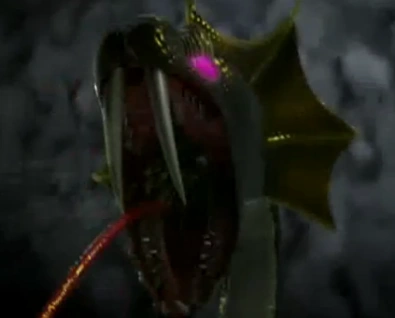 The Great Devourer | Transformers-Broken Wiki | Fandom