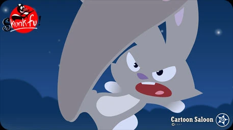 Rabbit | Transformers-Broken Wiki | Fandom