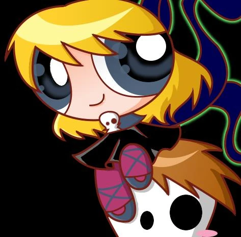 Minimandy | Transformers-Broken Wiki | Fandom