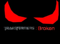Transformers-Broken Wiki | Fandom