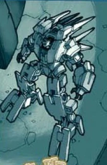 Blackout | Transformers Cinematic Universe Wiki | Fandom