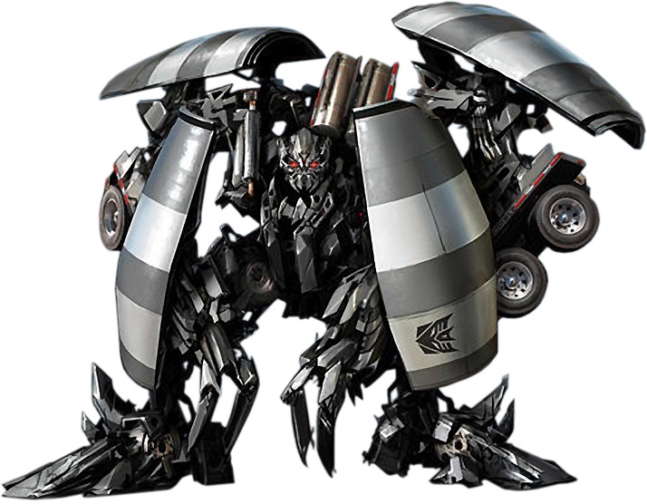 Mixmaster | Transformers Cinematic Universe Wiki | Fandom