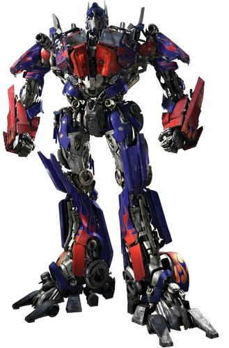 Optimus Prime | Transformers Cinematic Universe Wiki | Fandom Optimus Prime | Transformers Cinematic Universe Wiki | Fandom