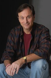 Dan Gilvezan | Transformers Devastation Wikia | Fandom