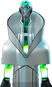 Quintus Prime | Earthspark Wiki | Fandom