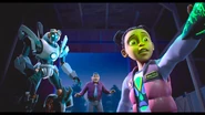 Season 2 | Earthspark Wiki | Fandom