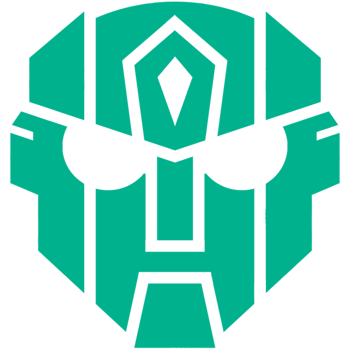 Terrans | Earthspark Wiki | Fandom