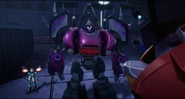 Season 2 | Earthspark Wiki | Fandom