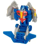 Starscream | Earthspark Wiki | Fandom