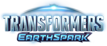 Season 4 | Earthspark Wiki | Fandom