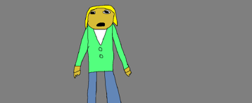 Carly | TransformersFanMadestories Wiki | Fandom