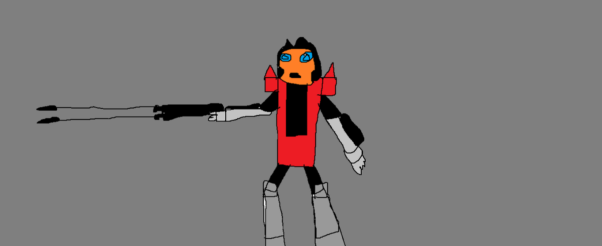 Skydive Transformersfanmadestories Wiki Fandom