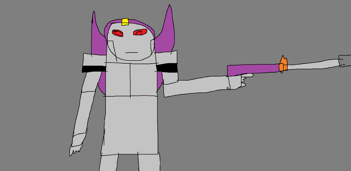 Astrotrain Transformersfanmadestories Wiki Fandom