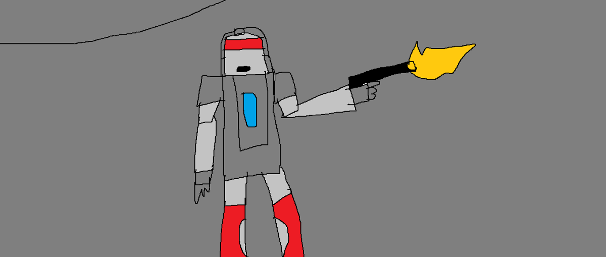 Broadside | TransformersFanMadestories Wiki | Fandom