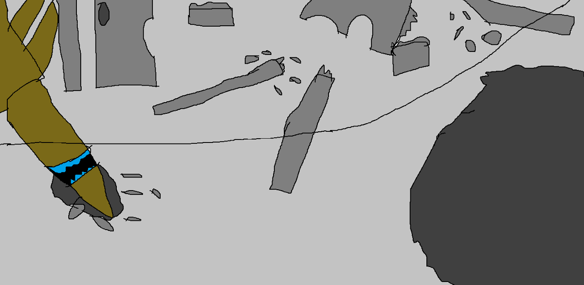 Rodion | TransformersFanMadestories Wiki | Fandom