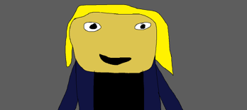 Carly | TransformersFanMadestories Wiki | Fandom