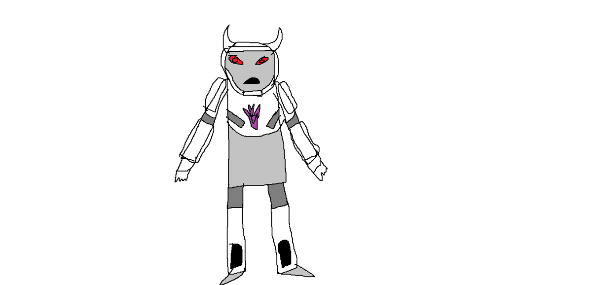 Bugbite Transformersfanmadestories Wiki Fandom