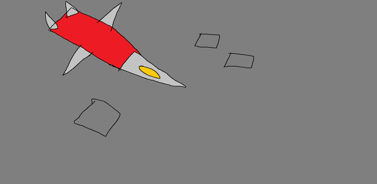 Kaon | TransformersFanMadestories Wiki | Fandom