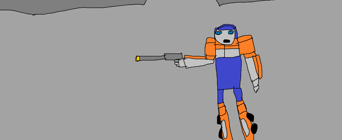 Huffer | TransformersFanMadestories Wiki | Fandom